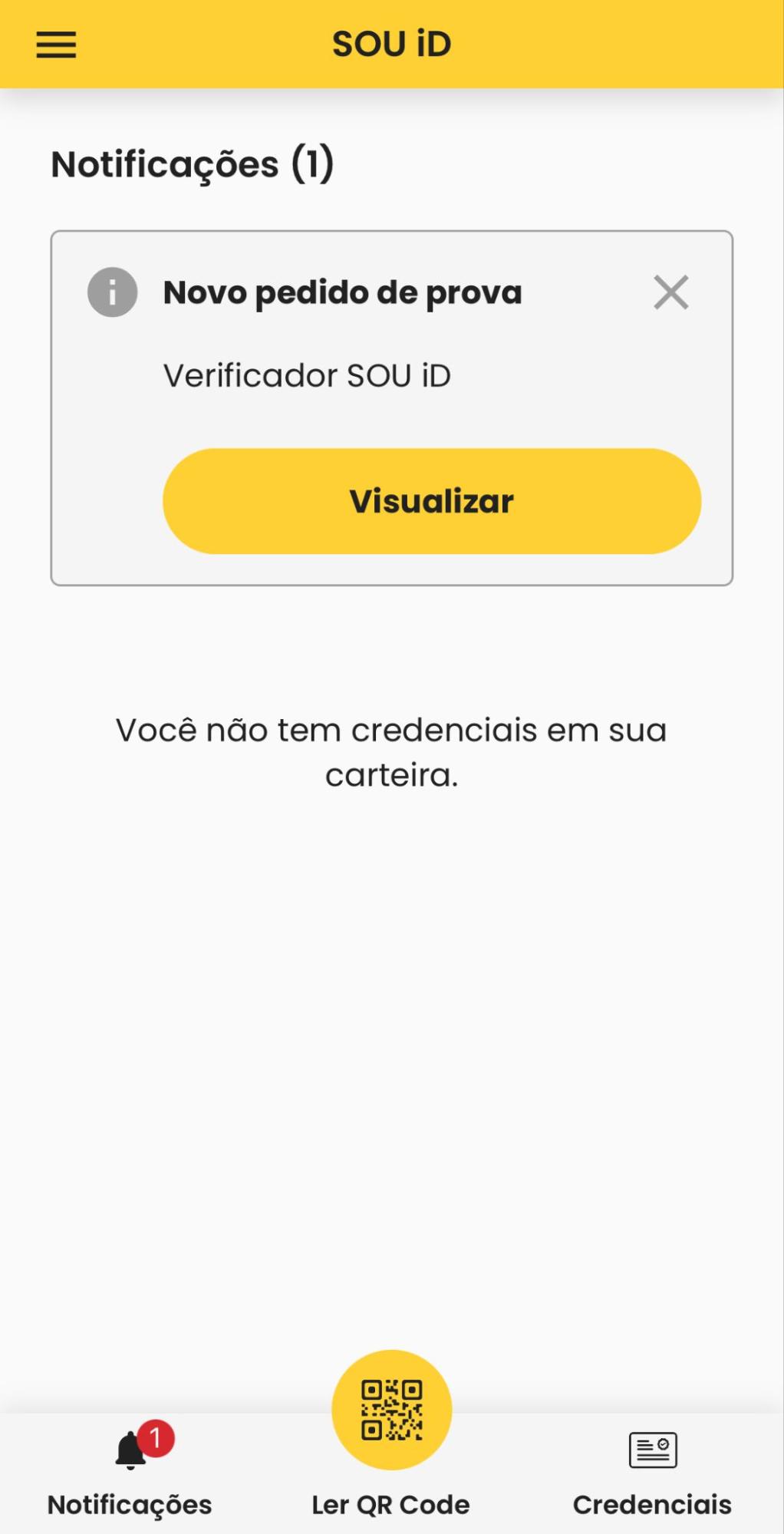 Aplicativo SOU iD — CPQD iD 1.6.0 documentation